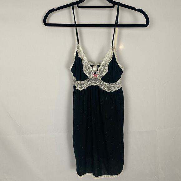 Victoria's Secret | Intimates & Sleepwear | Retro Victorias Secret ...